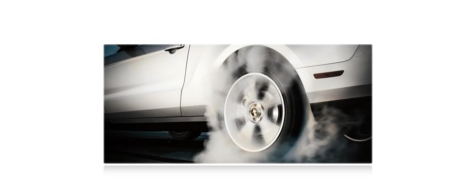 Brakes | Sparta Tire & Automotive